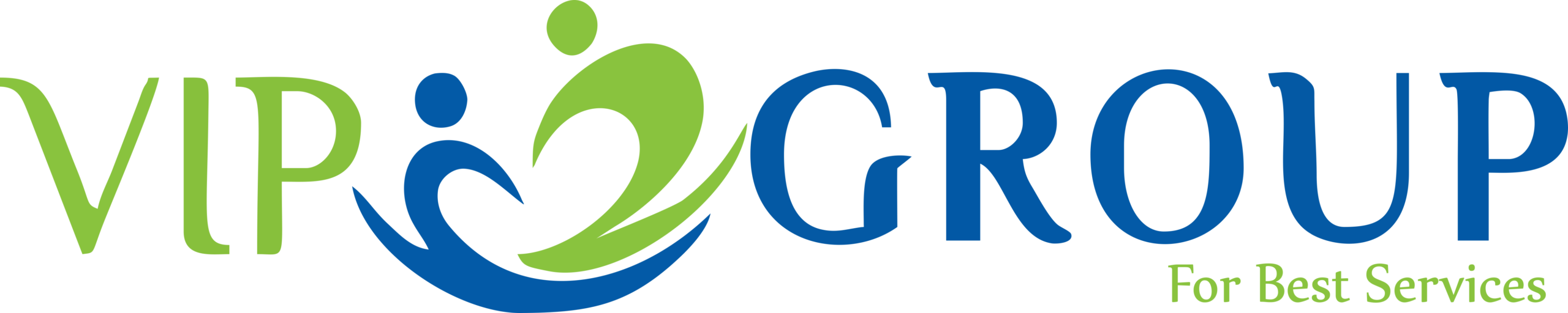 Contact Us - VIP Group | Facility Management services in Bangalore